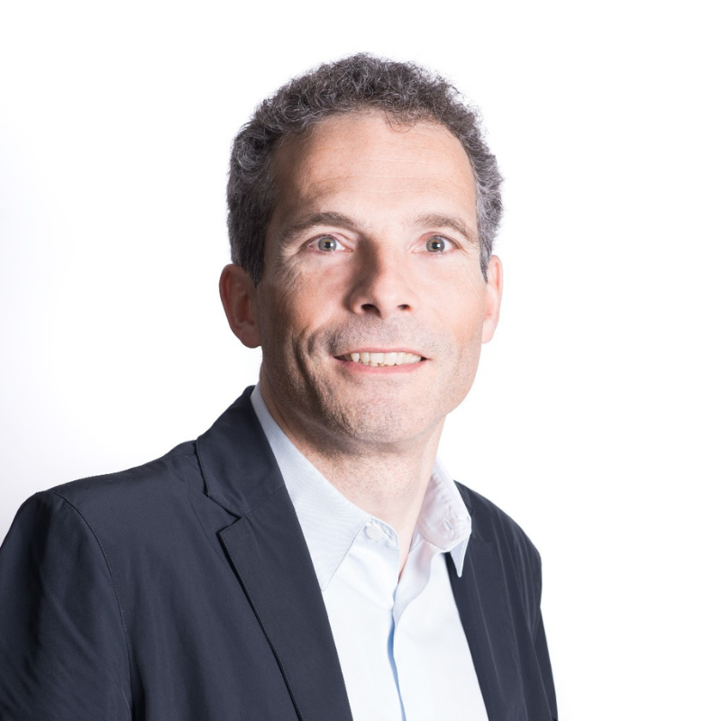 Avocats droit du travail pour l'entreprise et ses dirigeants | Ellipse ...